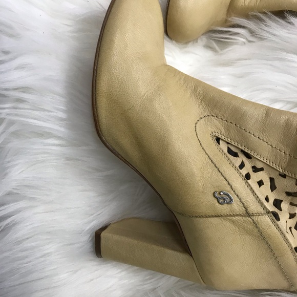 Roberto Botticelli | Shoes | Rare Roberto Botticelli Womens Boots Size 38 | Poshmark